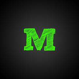 Github Medusalix Xone Linux Kernel Driver For Xbox One And Xbox