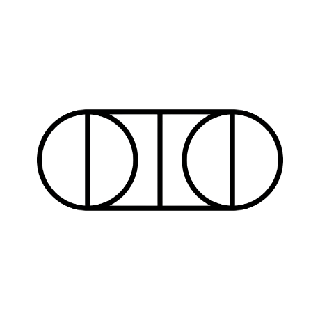 Github Koslib Helm Eks Action The Simplest Github Action For - Incredible Dark Texture - Desktop