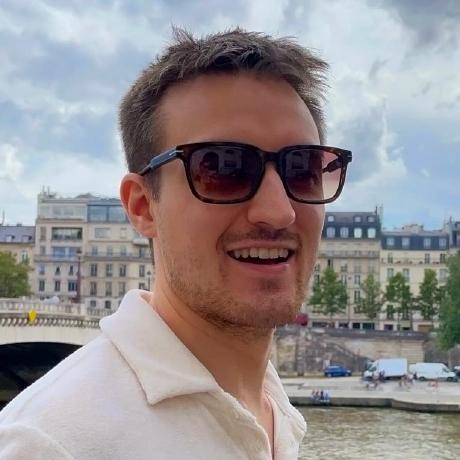 Mlabonne Maxime Labonne Github