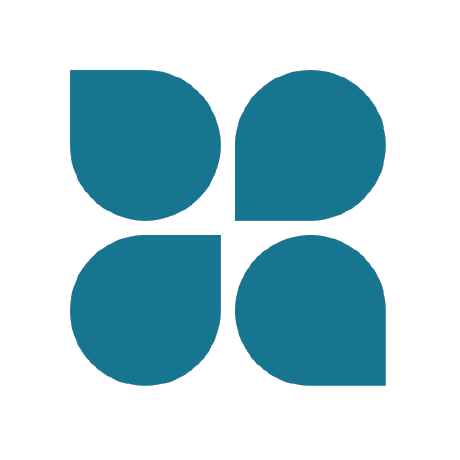 Mindly Github