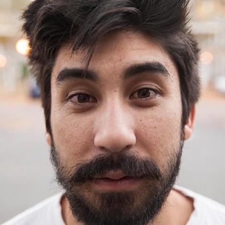 Jjbrophy47 Jonathan Brophy Github