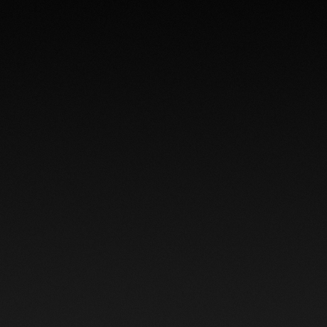 Bloodgroup Cplusplus Demo Tech Jong Github