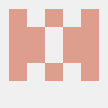 Rms Open Letter Github