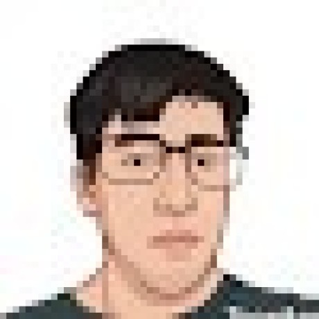 Github Emanuelpb123 Emanuelwebs - Incredible 4K Sunset Photos | Free Download