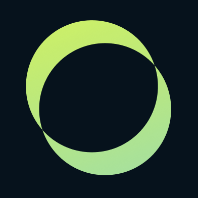 Toru Ltd Github - Premium Ocean Pattern Gallery - Mobile