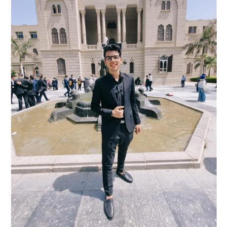 Yahia Hosny Yahia Hosny Github