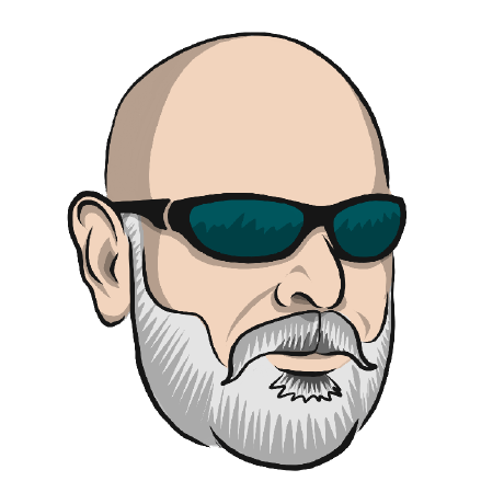 Omer Sf ömer Yalhı Github