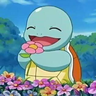 Hyeonjin Lim Github - City Illustrations - Stunning Mobile Collection