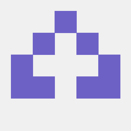 Lyallm1 Github