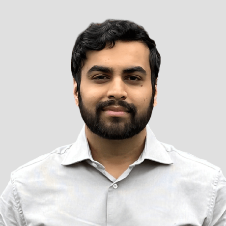 Patilnikhil805 Nikhil Patil Github