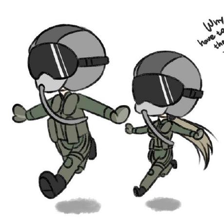 Crimson Squadron Star 1 Github