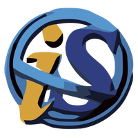 Team 3 Tcs Github