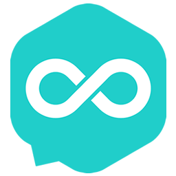 Github Anemolo Infinite Lights - Minimal Art Collection - Ultra HD Quality