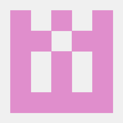 Leocode Dev Team Github