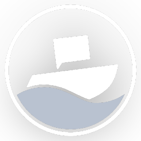 Yacht Chat Github