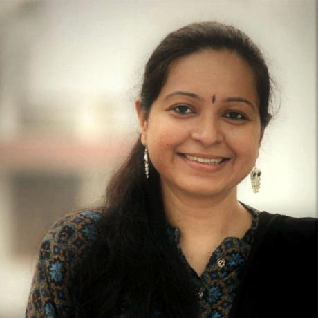 Rashmi3131 Web Rashmi Github