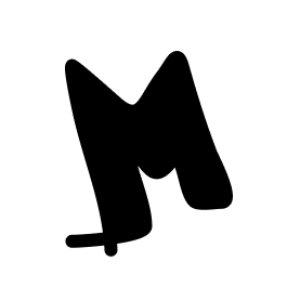 Mantissa Github