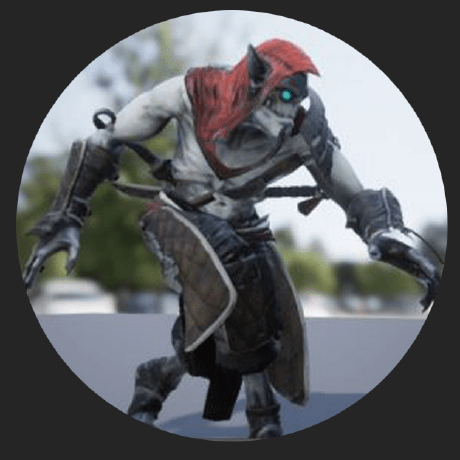 Animation For Games Github