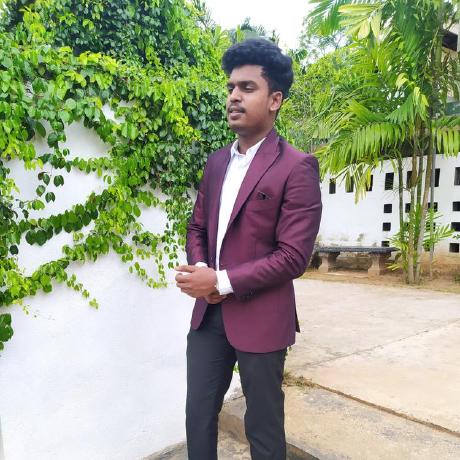 Dasuninduwara Dasun Induwara Github