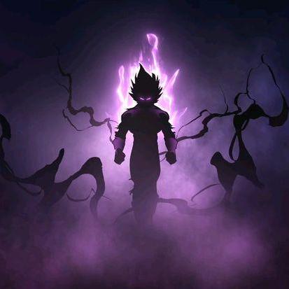 Alan Babu Alanbabu Github