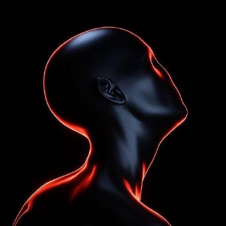 Abdkhan Git Abdullah Khan Github