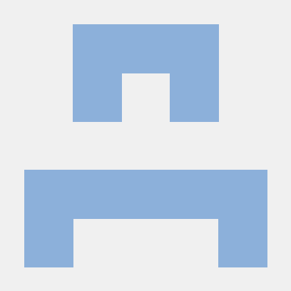 Arunarajeswarikk Github