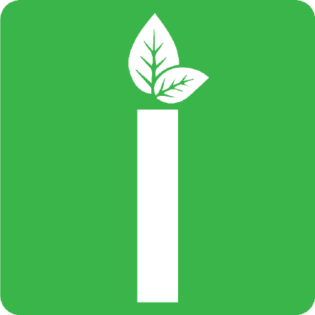 I Fit Github - Space Patterns - Ultra HD Full HD Collection