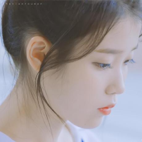 Soulmate 520 Soulmate Github