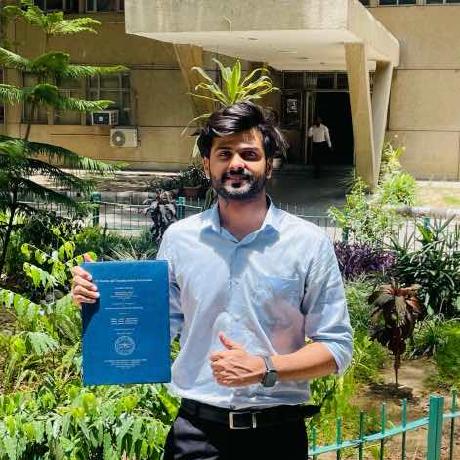 Happy122001 Happy Github - Premium Minimal Illustration - HD