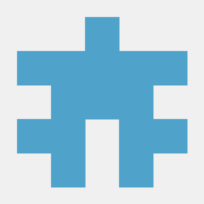 Laboratory For Software Science Github