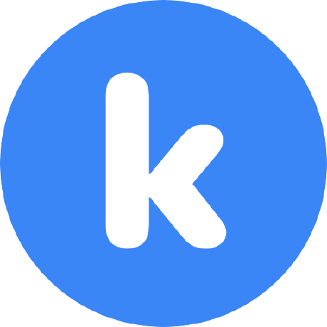 Kilteron Github
