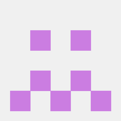 Learning Chef Github