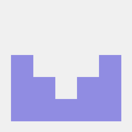 Lolishow Github