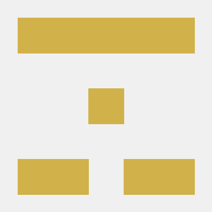 Professional C Github