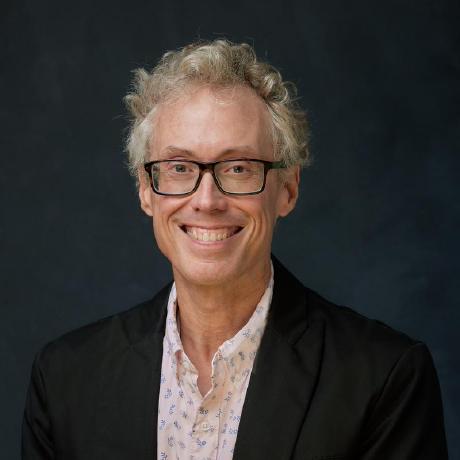 Jleoverleaf John Ervin Github