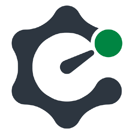 Rev Intelligence Github