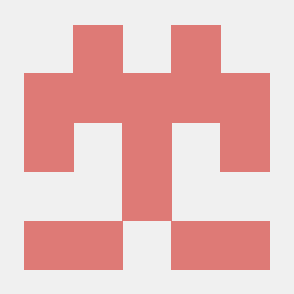 Pjh1011409 Jeongho Park Github