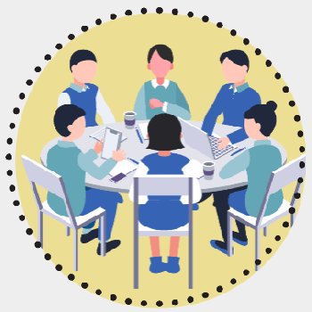 Ssafy Algorithmstudy Github