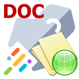 Telosys Tools Doc Github