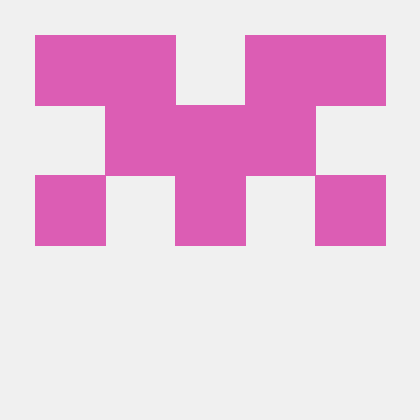 Ditjenpajakri Github