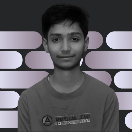 Error404 Aman Aman Github