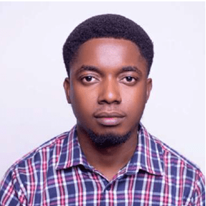 Dev Franc Francis Ifeanyi Github
