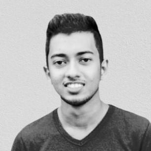 Sandasara Dishan Sandasara Github