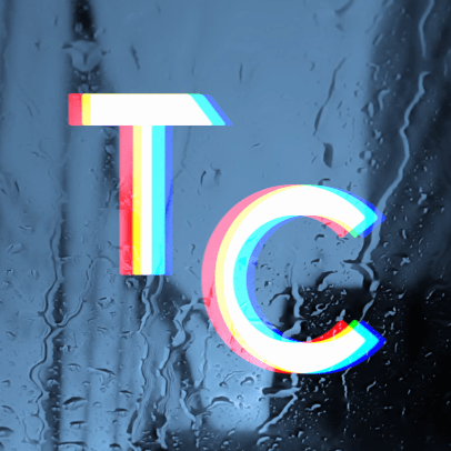 Erik Daniel Techcoder Github