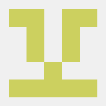 Anthony030477 Github