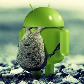 Ander Z Asish Github