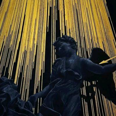 Brandon Gomez Github