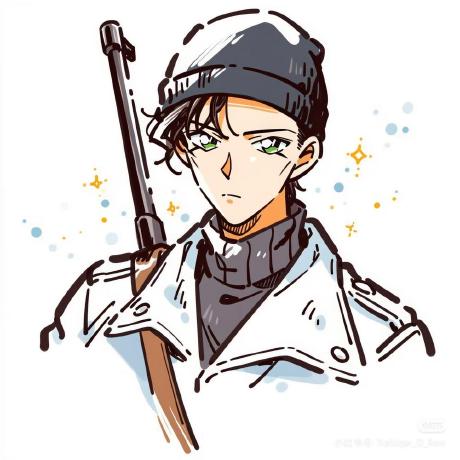 34 Cj Jieang Han Github