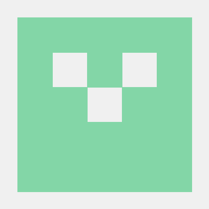 Lucky Dev Volodymyr Github