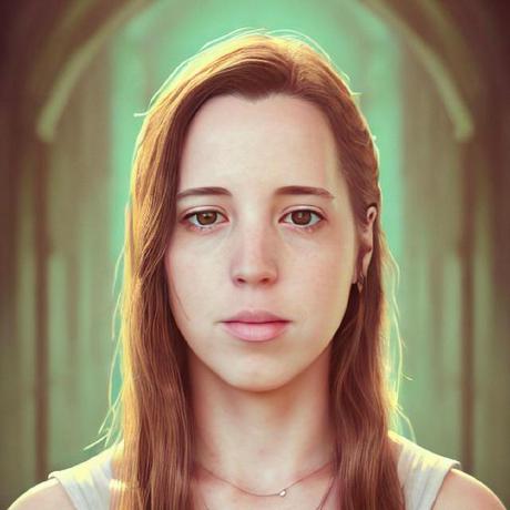 Hagarpl Hagar Github